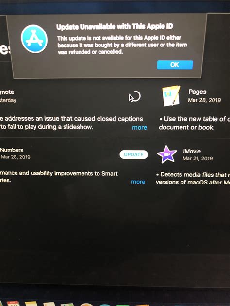 How To Get Rid Of This R Mac