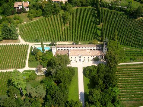 Nino Franco Rustico Valdobbiadene Prosecco Superiori DOCG – Gus Clemens ...