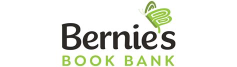 Bernies Book Bank Volunteer Console