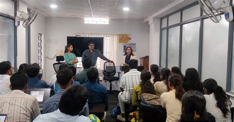 Bepractical Tech Solutions Bangalore
