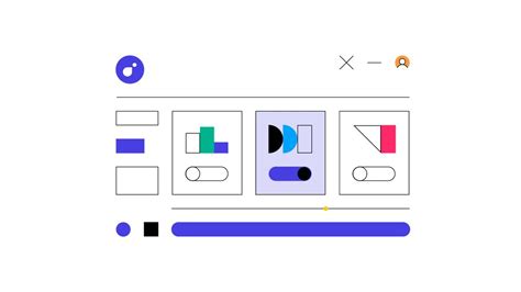 Transform Metrics Store — Brutal