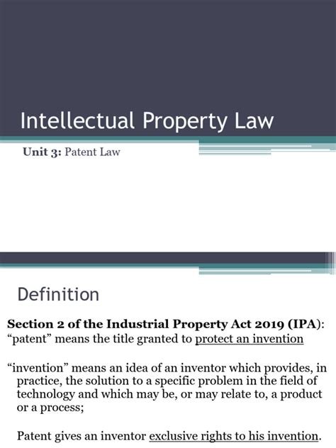 Patent Download Free Pdf Patent Prior Art