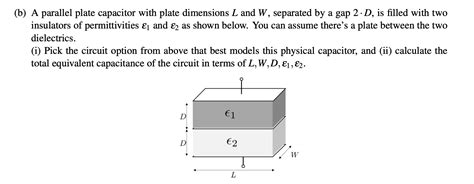 solved option 1 option 2 option 3 option 4 iiiic1 b a