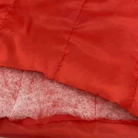 Apa Itu Kain Furing Mengenal Jenis Jenis Furing Dan Fungsinya Ozza