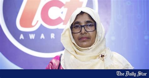 shaiful islam on linkedin bjit group ict solution provider of the year 2022 international