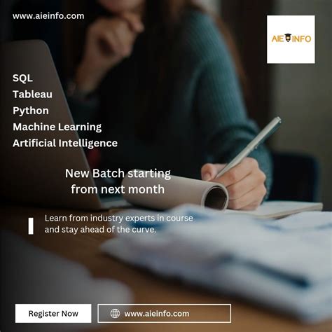 Aieinfo On Linkedin Aiinnovation Aiinhealthcare Aiinbusiness Aiinrecruitment