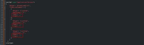 How To Create Dynamic Schema
