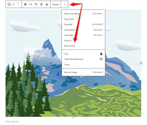 How To Add Alt Tags To Images In Wordpress Zettahostcom