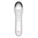 Decoding Back EMF The Functions Behind Motors And Generators Dadao