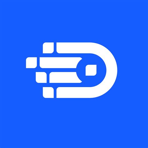 iui design一套基于vue3的uniapp组件库 知乎