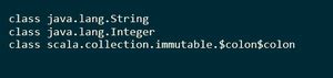 How To Check Datatype In Scala GeeksforGeeks