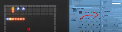 Is There Anyway To Add More Post Processing Art Design Support