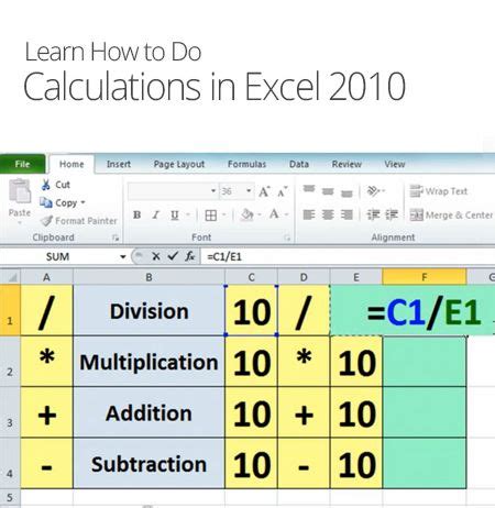 Excel The Essentials Excel Computer Jobs Job Search Tips