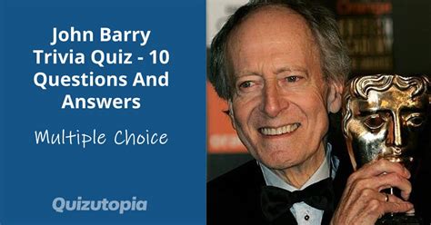Transformers Trivia Quiz - 15 Questions And Answers - Quizutopia