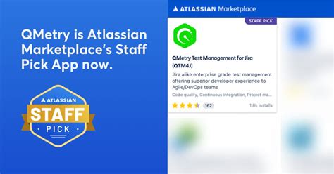 Qtm4j Qmetry Test Management For Jira On Linkedin Qmetry Test Management For Jira Devops