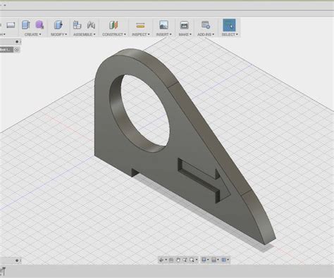2d Cad And Cam Class Instructables