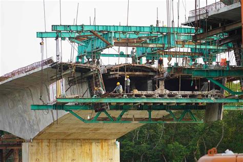 Tuyến đường tỉ đồng kết nối cảng Phước An ở Đồng Nai dần thành hình