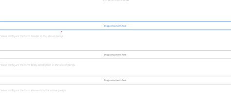 Solved How To Restrict Components In A Container Having M Adobe Experience League