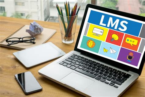 LMS Vs LXP Learning Management System Vs Learning Experience Platform SourceForge Articles