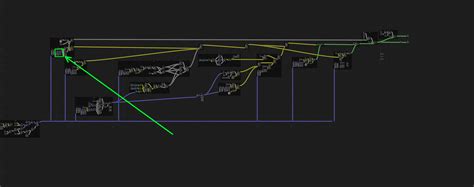 Incompatible With VRM Addon For Blender Version Issue Grim Es Material Combiner