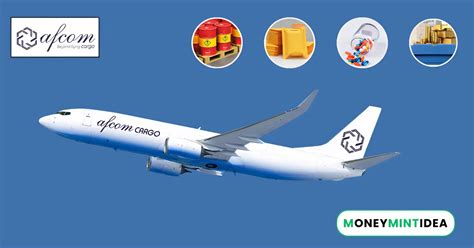 Afcom Holdings Ipo Details Today Date Price Gmp Review