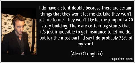 Double Quotes QuotesGram