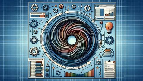 Techniques For Optimizing Recursive Algorithms Enhancing Efficiency In Coding Algocademy Blog
