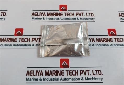 Agilent Technologies Split Vent Trap Single Cartridge Aeliya Marine