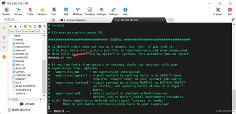 Springboot使用redis Csdn博客