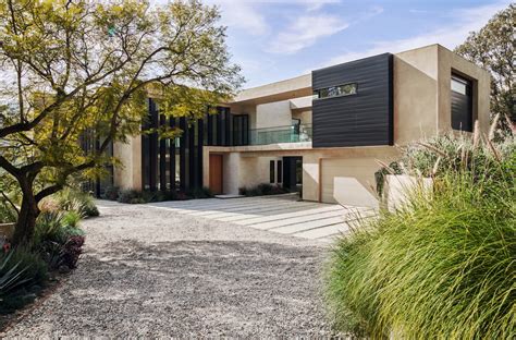 Kelowna House Vacation Rentals British Columbia Canada Airbnb