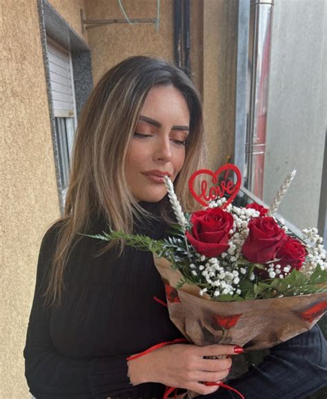 Yudith💋 Yudith Bcn On Threads