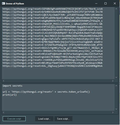 5 Powerful Cryptography Libraries To Enhance Your Apps Security