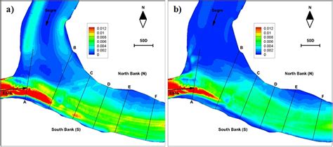 Stratification Effects On Flow Hydrodynamics And Mixing At A Confluence With A Highly Discordant