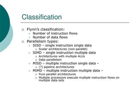 microprocessor based systems ppt download