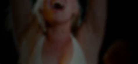See The Hottest Collette Wolfe Sexy Scenes For Free Mr Skin