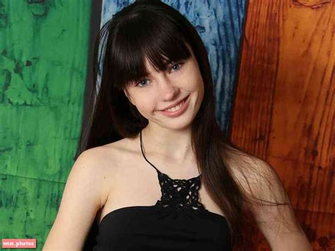 Art Modeling Cherish Model Sets Total Nnm Photos