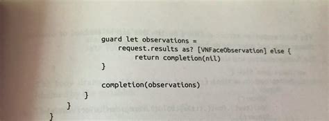Swift Value Of Type Uiimage Has No Member Cgimageorientation Stack