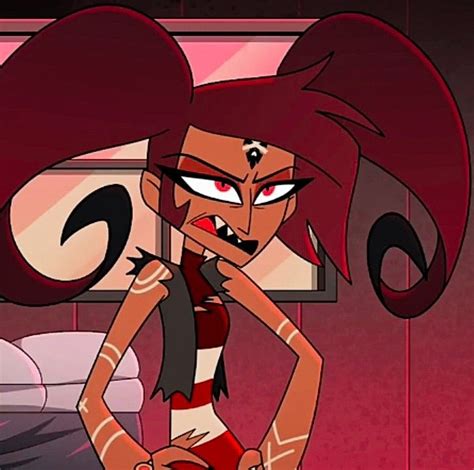 𝒷𝒶𝓇𝒷𝒾ℯ 𝓌𝒾𝓇ℯ~ 🥀🔪 En 2024 Arte