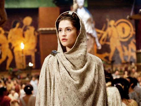 Gemma Arterton Wallpapers 65 Images Wallpapercat