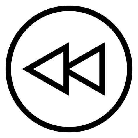 Cartoon Button Icons Logos Symbols Free Download Png Svg