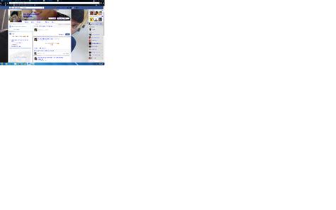 Whorblox Skins Themes And Skins