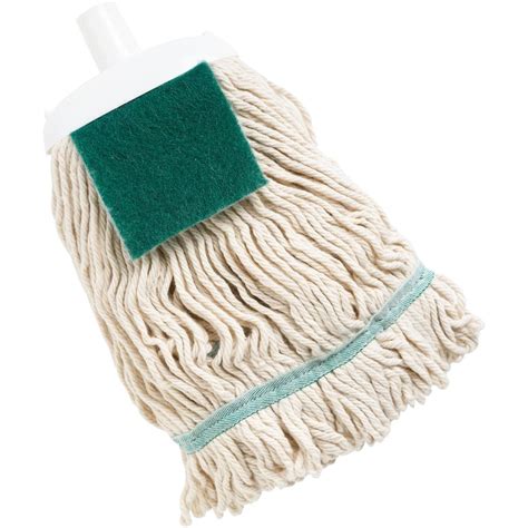 Libman Mop Coupon 2022