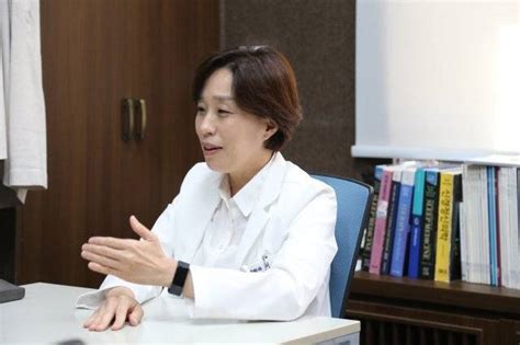 불면증 정신건강의 적신호숙면을 위해 지켜야 할 습관들