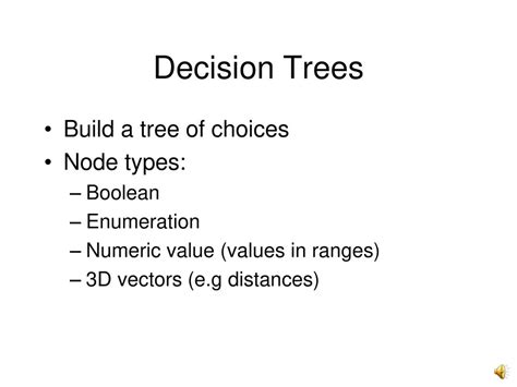 Games And Ai Ppt Download