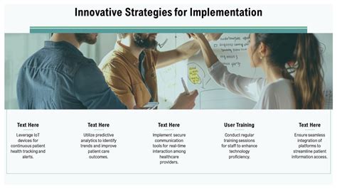 Telediagnostics Revolutionizing Remote Healthcare Solutions And Patient Monitoring Ppt Template