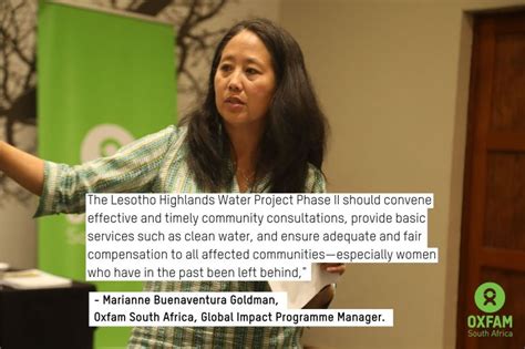 Mapule Maema Posted On Linkedin