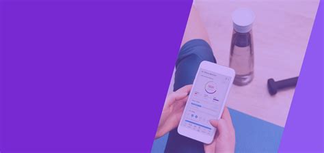 Codeup Portfolio And Case Studies Nutrition And Fitness Tracking