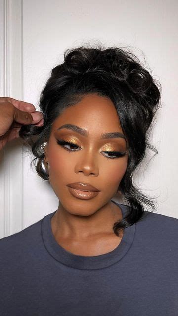 Diana Shin On Instagram Glam Shannonthornt N Makeup Dianashin Hair