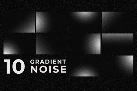 Gradient Noise Textures Backgrounds Textures Ft Noise Gradient