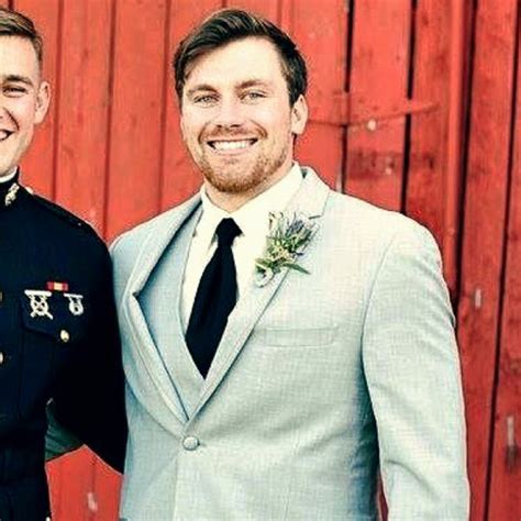 Tyler Hoffman Youtube